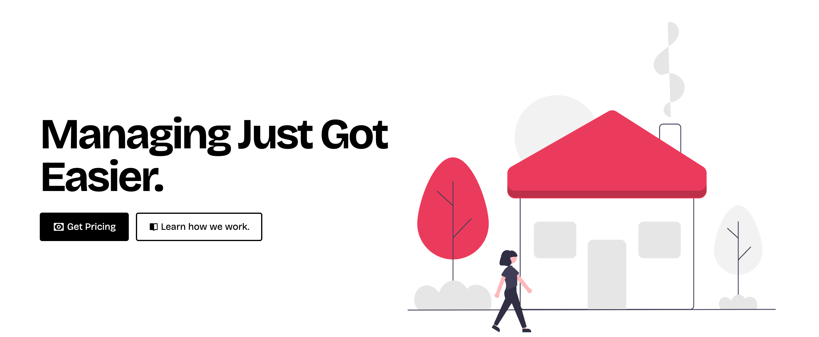 Airbnb’s New Review Removal Process (2025): What Changed & How to Win a Dispute | Castle Host